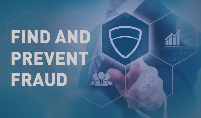 Commercial Lending Fraud: A Question and Answer Session with ...