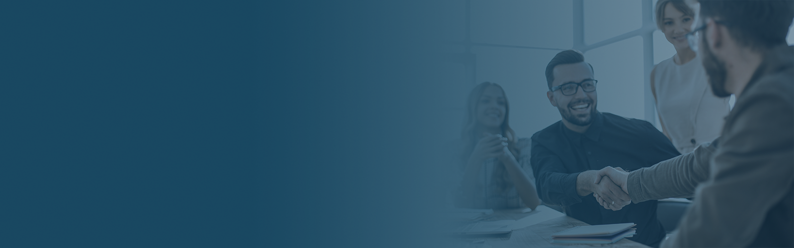 DISCOVER HOW TAX GUARD REPORTS CAN HELP FACTORS AND ASSET-BASED LENDERS ...