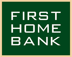 first-home-bank | Tax Guard