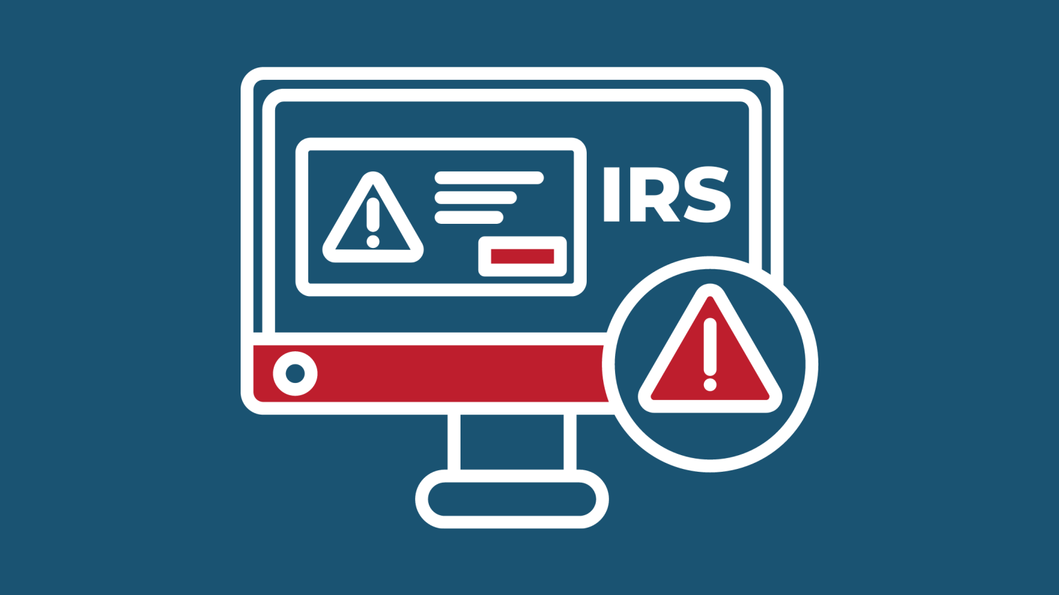 Tax Guard: The Lifeline Into the IRS’s Technology Troubles | Tax Guard