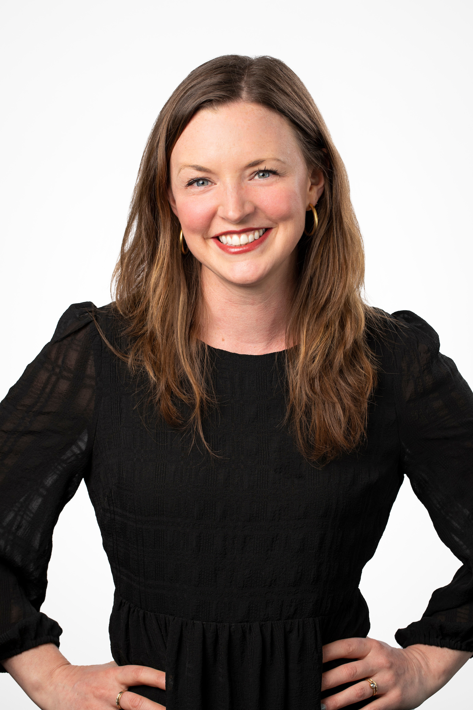 Jessica Bramlett, Author at Tax Guard