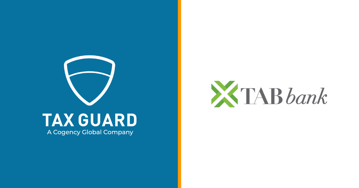 TG x TAB Bank (1200 x 630 px) | Tax Guard