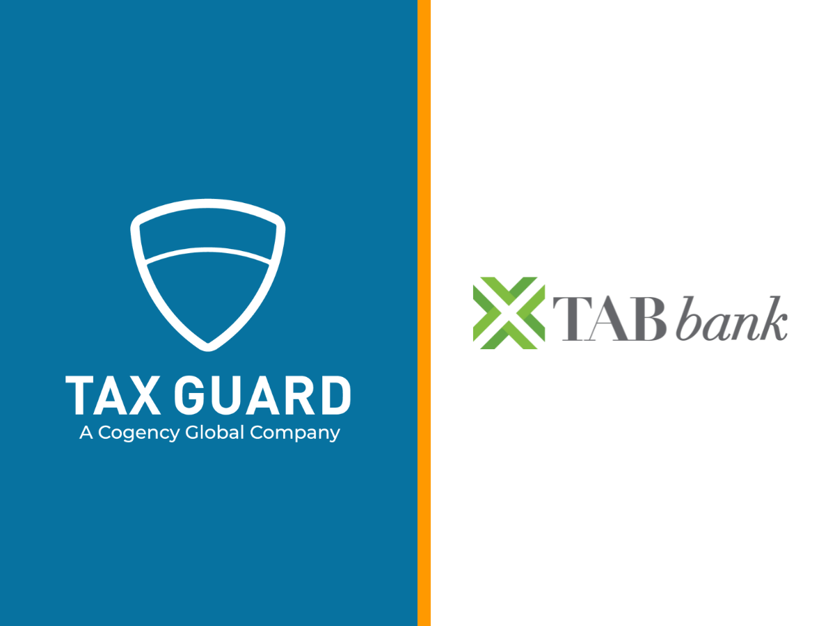 TG x TAB Bank (1200 x 900 px) | Tax Guard