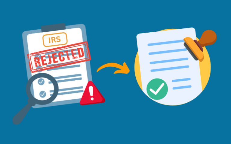5 Common Issues Obtaining Transcripts from the IRS - And How Lenders Can Avoid Them | Tax Guard