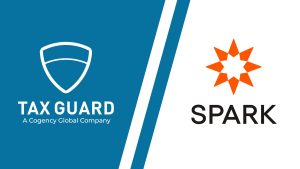 Tax Guard Announces Partnership with SPARK | Tax Guard